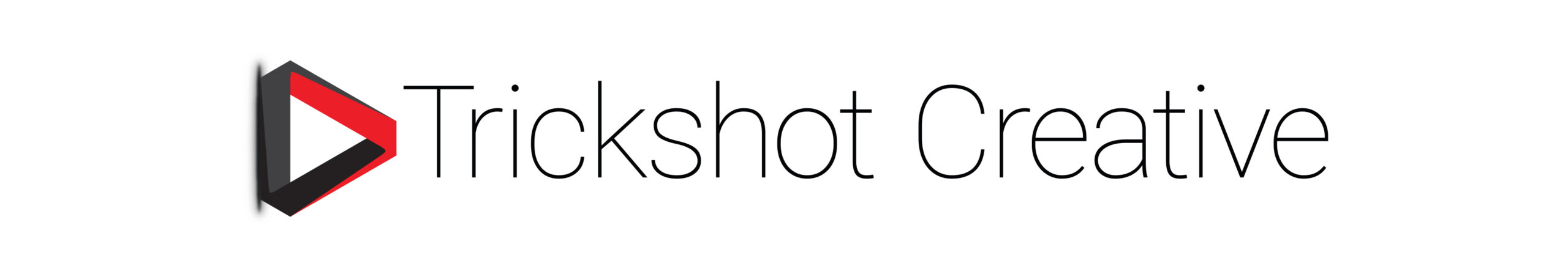 Trickshot Creative » Promo Video Production